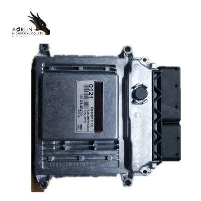 China Engine Control ECU Module For Kia Soul 39123-2B200 0121 9003050121KC MG7.9.8 for sale
