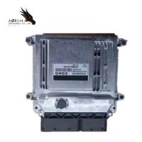 China Electronic Engine Computer ECU Board 39123-2b970 39123-2B970 for sale
