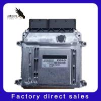 China Electronic Engine Computer ECU Board 39123-2b970 39123-2B970 for sale