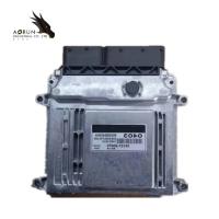 China Electronic Engine Computer ECU Board 39123-2b970 39123-2B970 for sale