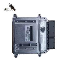 China Electronic Engine Computer ECU Board 39123-2b970 39123-2B970 for sale