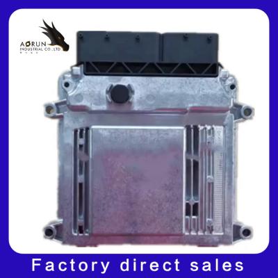 China Aorun Engine Computer ECU Board 0404 9003050404KA MG7.9.8 For Hyundai 391232B980 for sale