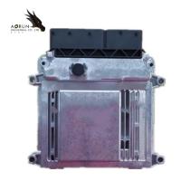China Aorun Engine Computer ECU Board 0404 9003050404KA MG7.9.8 For Hyundai 391232B980 for sale