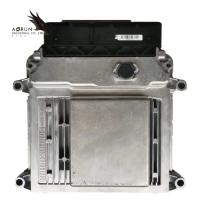 China Ecu Engine Control Module For Hyundai Elantra Kia Forte B202 Mg7.9.8 39124-2b020 39124-2b090 for sale