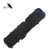China Engine Computer ECU Board 391242B080 For KIA 39124-2B080 MG7.9.8 B208 9003050039KF for sale