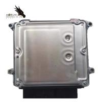 China Engine Computer ECU Board 391242B080 For KIA 39124-2B080 MG7.9.8 B208 9003050039KF for sale