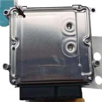 China ECU Engine Control Module For Hyundai KIA MG7.9.8 39124-2B030 39124-2B280 39102-2B657 for sale