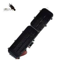 China ECU Engine Control Module For Hyundai KIA MG7.9.8 39124-2B030 39124-2B280 39102-2B657 for sale