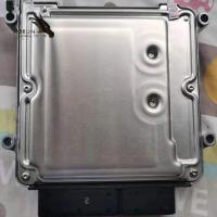 China Engine Computer Board ECU For KIA 39124-2B360 391242B360 for sale