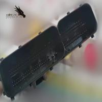 China Engine Computer Board ECU For KIA 39124-2B360 391242B360 for sale