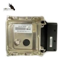 China Aorun Engine Computer Board ECU 391242B560 For KIA 39124-2B560 ME17.9.11 B616 9001090228KB for sale