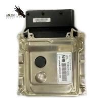 China Aorun Engine Computer Board ECU 391242B560 For KIA 39124-2B560 ME17.9.11 B616 9001090228KB for sale