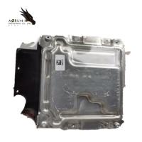 China Electronic Control Unit ECU Engine Control Module 9001090229KE ME17.9.11 B617 For Hyundai for sale