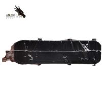 China Electronic Control Unit ECU Engine Control Module 9001090229KE ME17.9.11 B617 For Hyundai for sale