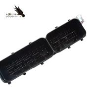 China ECU Engine Computer Board 39125-2B005 MEG17.9.12 EG19 For Hyundai KIA 391252B005 for sale