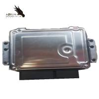 China 391272B690 MEG17.9.12 Car Engine Computer Board/ECU/Electronic Control Unit MEG17.9.12 E37B MEG17.9.12 for sale