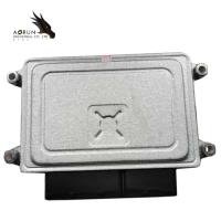 China Aorun Brand Auto Engine Parts Control Module For Chevrolet OEM 25186182 for sale