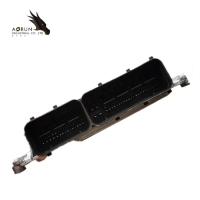 China Aorun Brand Auto Engine Parts Control Module For Chevrolet OEM 25186182 for sale