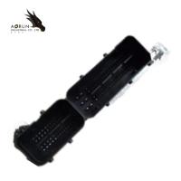 China Aorun Brand Car Engine Computer Board ECU 25188774 5WY1Q108 For Chevrolet Cruze 1 Year Warranty for sale