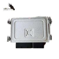 China Aorun Brand Car Engine Computer Board ECU 25188774 5WY1Q108 For Chevrolet Cruze 1 Year Warranty for sale