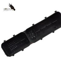 China 25189682 5WY1J27A Aorun Brand New Engine Computer Board ECU For Chevrolet Cruze for sale
