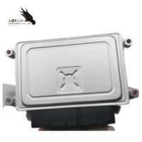 China 25191487 5WY1J29A  Aorun Brand New Engine Computer Board ECU For Chevrolet Cruze for sale