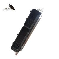 China 96842730 0261208782 Engine Control Unit ECU For CHEVROLET CAPTIVA 2.0 2.4L 2008 for sale