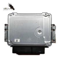 China ECM ECU Diesel Engine Parts 0281013665 EDC16C39-6.H1 for sale
