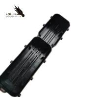 China ECM ECU Diesel Engine Parts 0281013665 EDC16C39-6.H1 for sale
