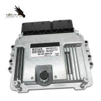 China Car Engine Parts Electronic Control Unit Computer Board ECU 39128-2BAC9 9003100314KJ for sale