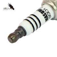 China Aorun brand Good Quality 1885410081 4560116440085 Auto engine nickel alloy Spark plug for sale