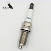 China Wholesale Buy High Quality Car Spark Plugs For Toyota Hyundai Bmw Benz Nissan Audi for sale