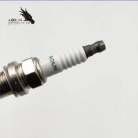China Wholesale Buy High Quality Car Spark Plugs For Toyota Hyundai Bmw Benz Nissan Audi for sale