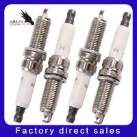 China Wholesale Buy High Quality Car Spark Plugs For Toyota Hyundai Bmw Benz Nissan Audi for sale