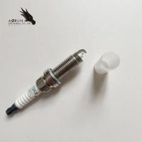 China Mitsubishi Audi Car Spark Plugs For Toyota Nissan Honda Ford Chevrolet Kia Bmw Ben for sale