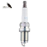 China Auto Engine Car Parts Spark Plug For HONDA CIVIC 9807B-5617W NGK DENSO Hyundai Kia Mazda for sale