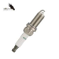China 90919-01210 Car Spark Plugs For NGK DENSO Toyota 01253 01235 01164 01247 01176 for sale