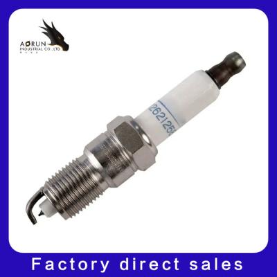China Auto Spare Parts Spark Plug For Toyota Terminal Ford Prius Geely Corolla Scrap Plus for sale