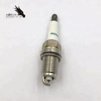 China RAV4 Lexus Spark Plug Japanese Camry Yaris For Engines 90919-01240 for sale