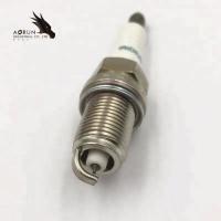 China RAV4 Lexus Spark Plug Japanese Camry Yaris For Engines 90919-01240 for sale