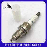 China RAV4 Lexus Spark Plug Japanese Camry Yaris For Engines 90919-01240 for sale