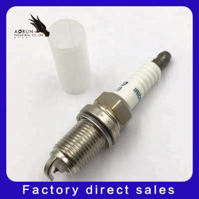 China RAV4 Lexus Spark Plug Japanese Camry Yaris For Engines 90919-01240 for sale