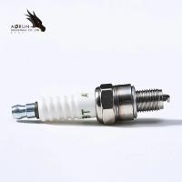 China Auto Parts Iridium Spark Plugs SK16R11 90919-01240 For Cars Toyota Denso Lexus for sale