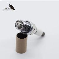 China Car Spark Plugs For Engines IZFR6H11 12122158252 12120032135 12120032134 12127526799 For BMW for sale