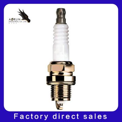 China OEM Standard Automotive Spark Plug For Honda Buick Cruze Iridium for sale