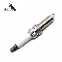 China OEM Standard Automotive Spark Plug For Honda Buick Cruze Iridium for sale