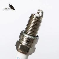 China OEM Standard Automotive Spark Plug For Honda Buick Cruze Iridium for sale