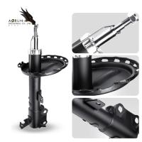 China Good Price Super Power Oem Auto Parts Car Shock Absorber For Korea Japanese Toyota Mitsubishi Hyundai Suzuki for sale