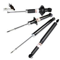 China Good Price Super Power Oem Auto Parts Car Shock Absorber For Korea Japanese Toyota Mitsubishi Hyundai Suzuki for sale