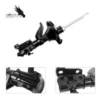 China HR - V Suspension Spring Shock Absorber Honda Accord Civic City Crv Jazz Odyssey Vezel for sale